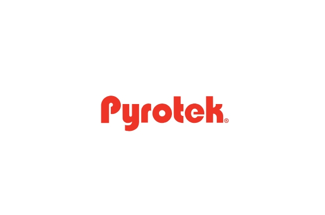 Pyrotek - 3M Star Computers LLC