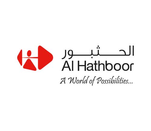 AL HATHBOOR GROUP LLC - 3M Star Computers LLC